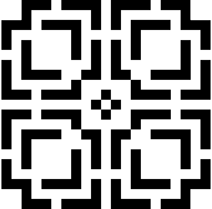 The Value of a Rose by Agnar Freyr Stefánsson