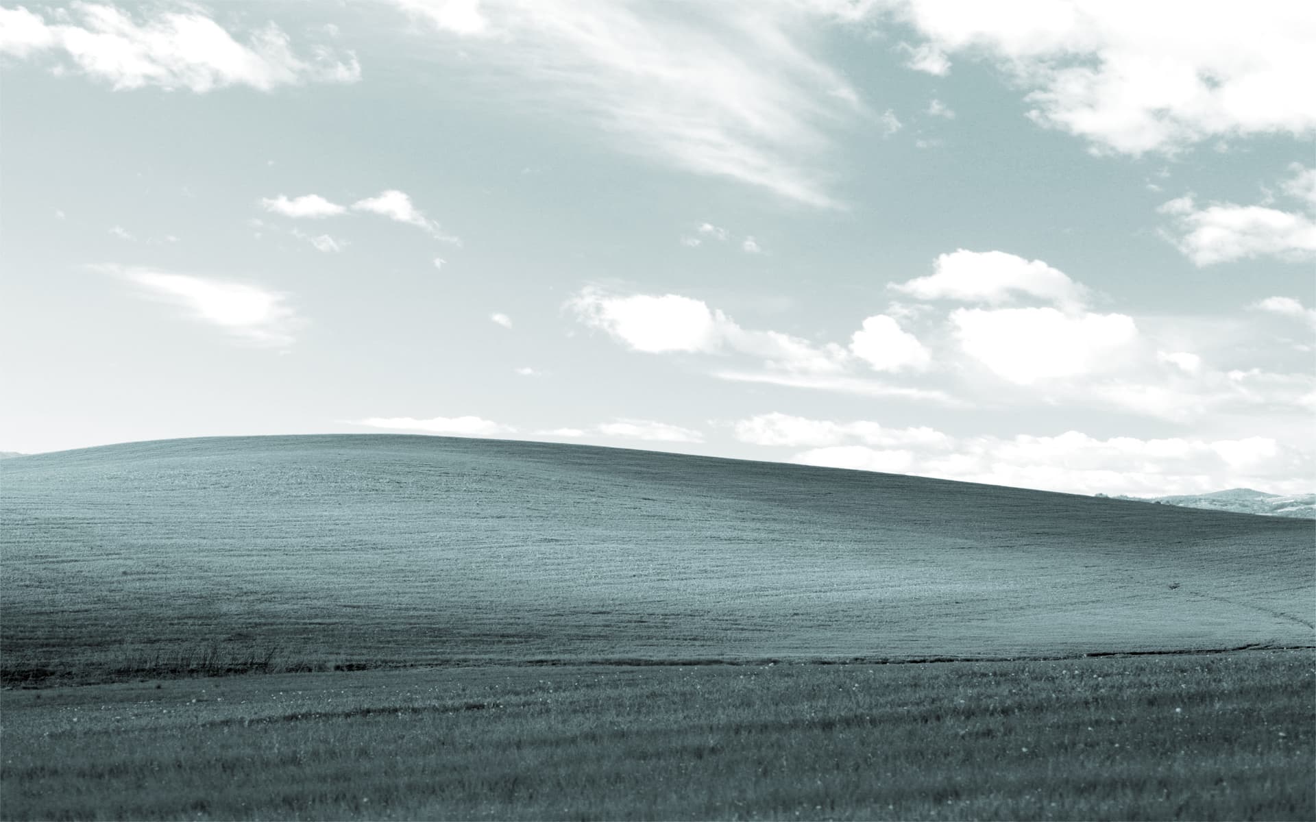 Avatour – unpacking platform tourism